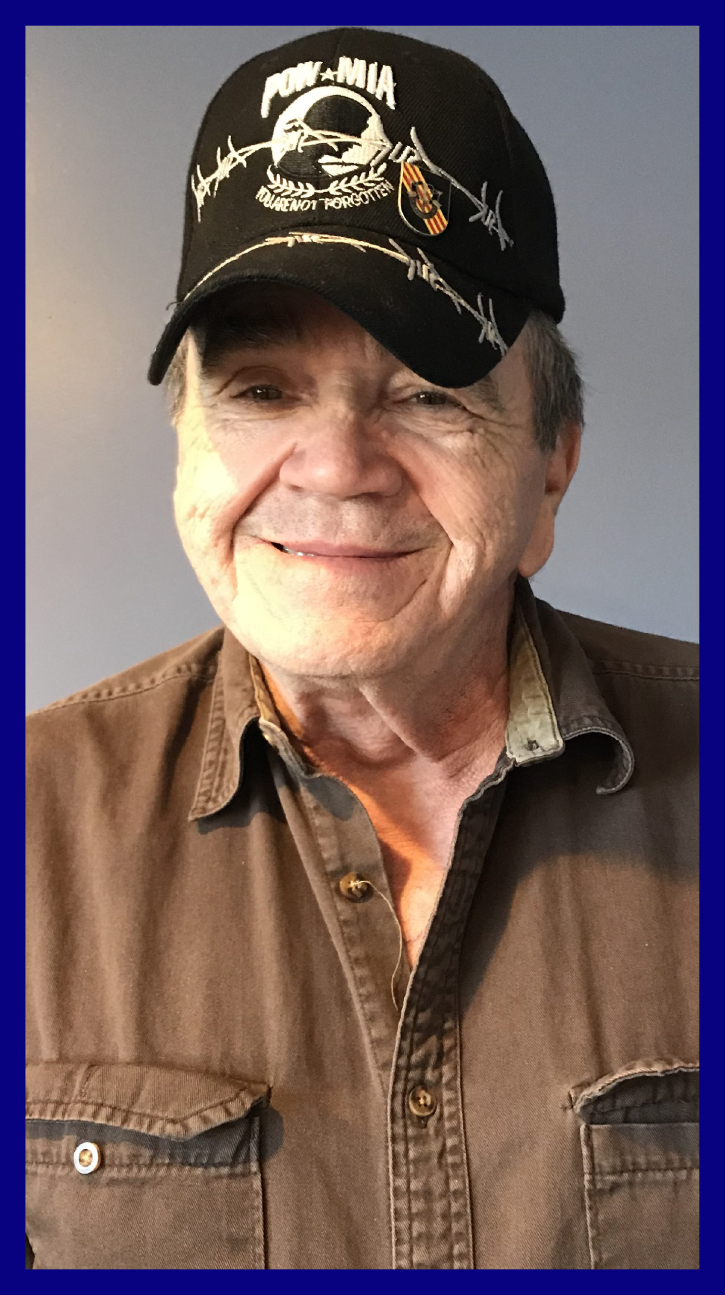 Veterans - D.E. Greene Family Chiropractic